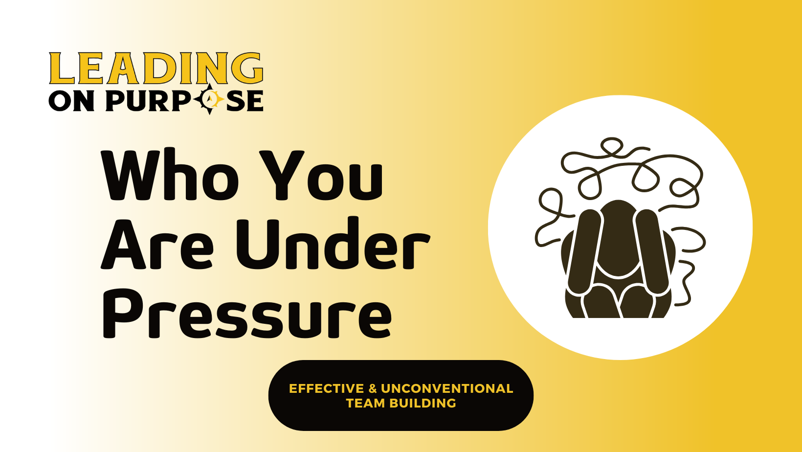 Values at the Core, Part 4: The Moment Leaders Choose Cohesion